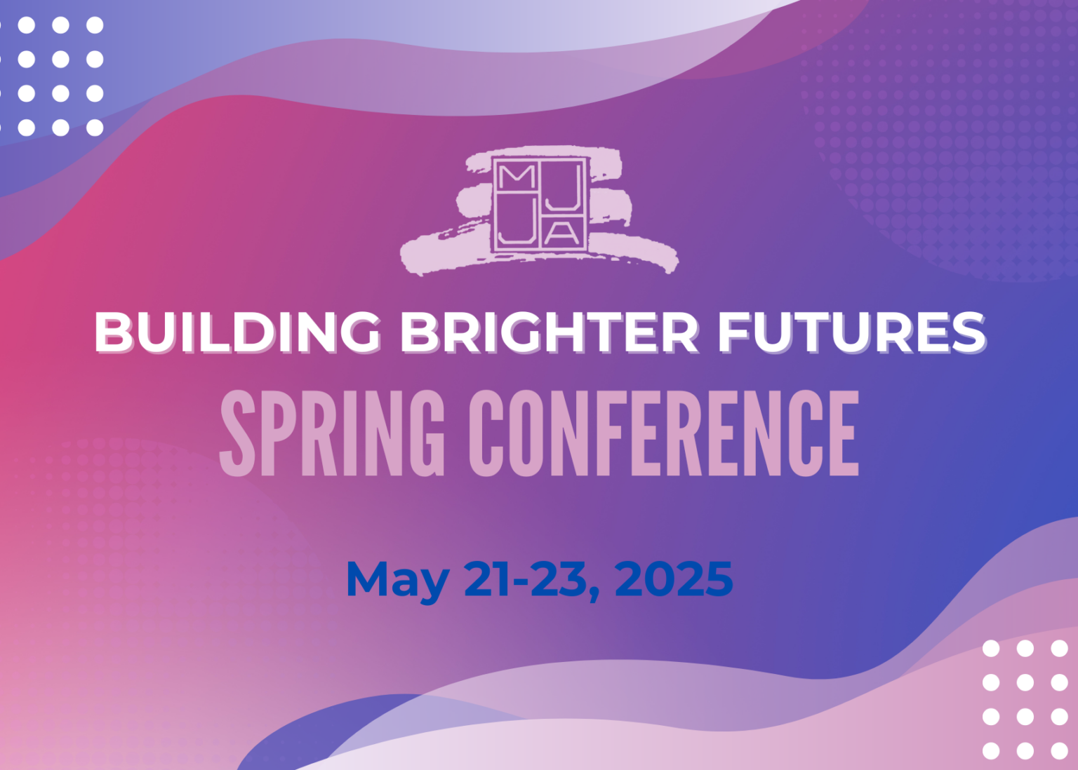 Missouri Juvenile Justice Association – Statewide, not-for-profit ...