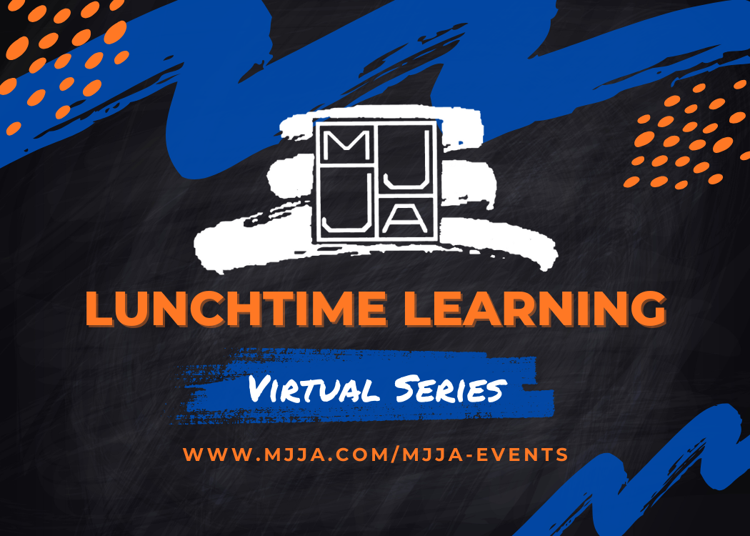 Missouri Juvenile Justice Association – Statewide, not-for-profit ...