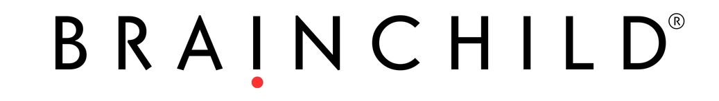 Missouri Juvenile Justice Association – Statewide, not-for-profit ...